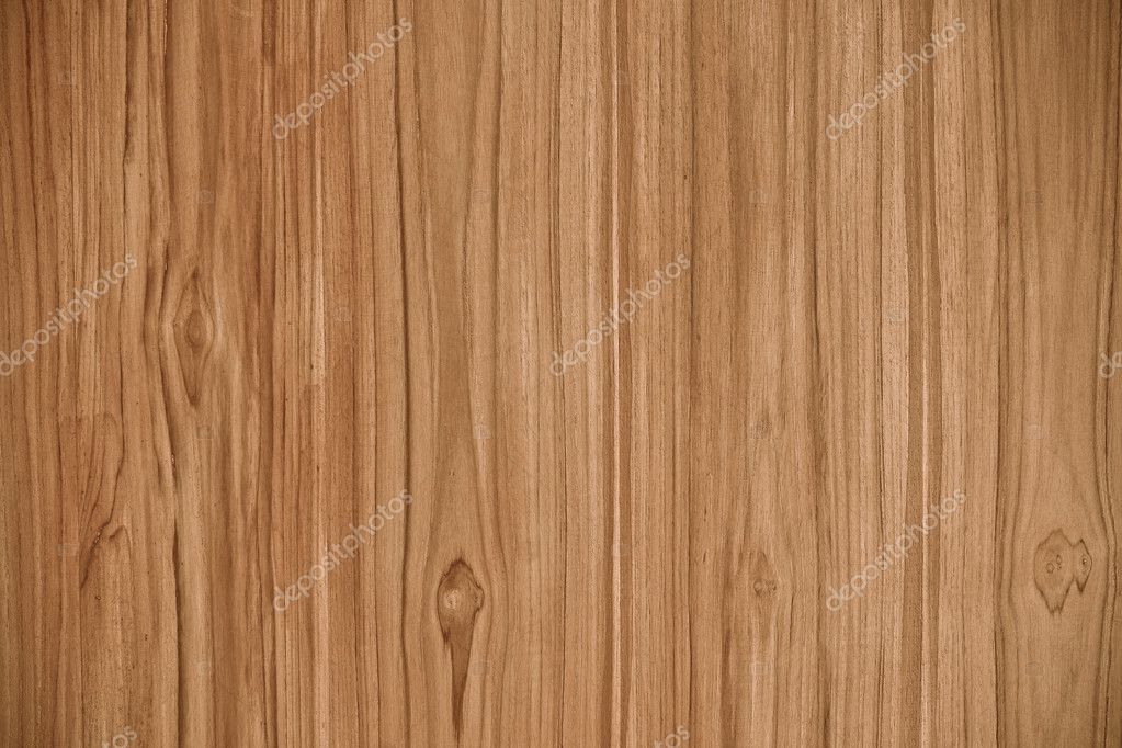 Natural wood pattern Stock Photo by ©weerapat 79185542