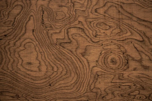 Imágenes de Triplay, fotos de Triplay sin royalties | Depositphotos