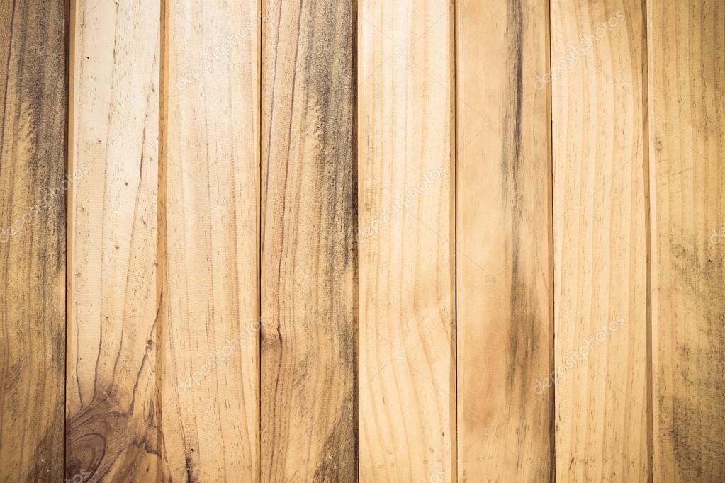 Wood texture with natural wood pattern Stock Photo by ©weerapat 89971474