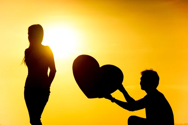 Romantic Stock Photos, Royalty Free Romantic Images | Depositphotos