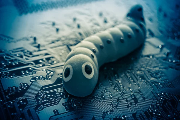 Computer security Images - Search Images on Everypixel