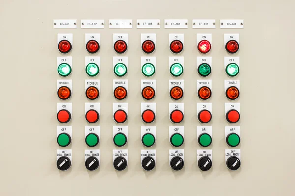 Fire alarm control panel Stock Photos, Royalty Free Fire alarm control ...