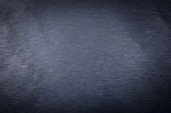 Blue Grey Metal Texture