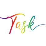 Grunge floral vector corners set Stock Vector Image by ©Victor_Tongdee ...