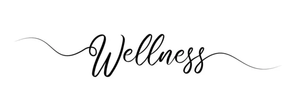 Wellness workshop Stock Photos, Royalty Free Wellness workshop Images ...