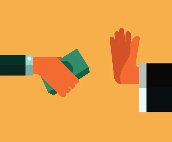 ᐈ No money cartoon stock pictures, Royalty Free no money vectors ...