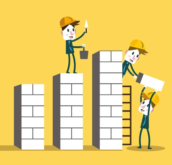 100,000 Build Vector Images | Depositphotos