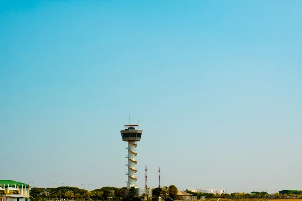 Mumbai airport tower Stock Photos, Royalty Free Mumbai airport tower ...