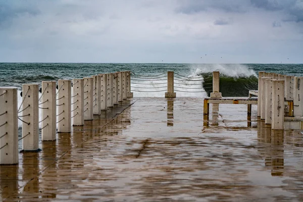 Storm surge protection Stock Photos, Royalty Free Storm surge ...