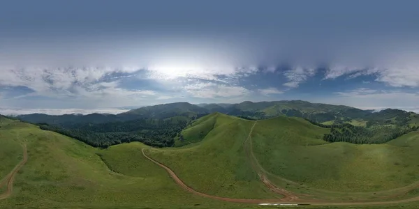 360 panorama mountains Stock Photos, Royalty Free 360 panorama ...