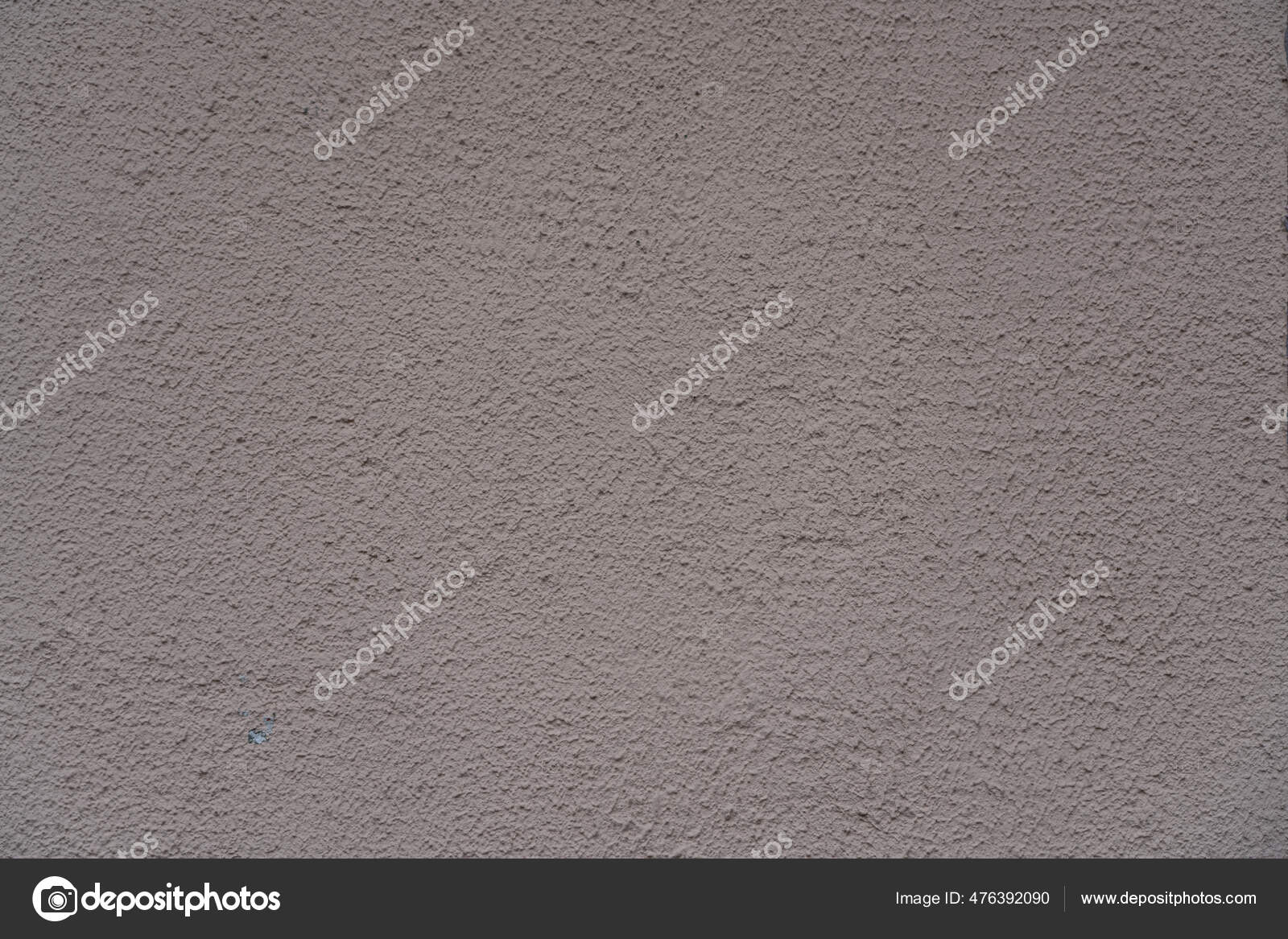 Background Form Putty Wall Stock Photo by ©Youatlas 476392090