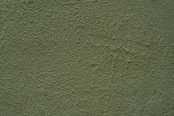 Textura De Hormigón Grunge Verde