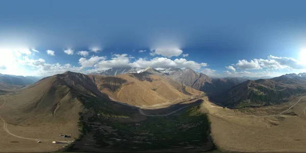 360 panorama mountains Stock Photos, Royalty Free 360 panorama ...