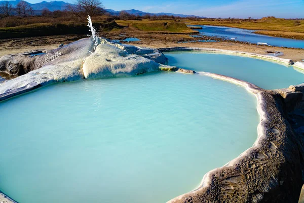 Hot spring slovakia Stock Photos, Royalty Free Hot spring slovakia ...