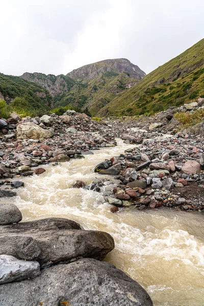 Groot river Stock Photos, Royalty Free Groot river Images | Depositphotos