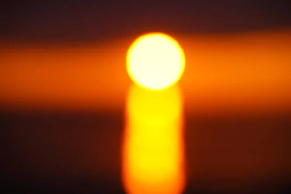 Candlelight peach Stock Photos, Royalty Free Candlelight peach Images ...