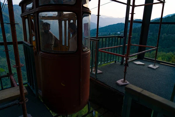 Carro de cabo velho Stock Photos, Royalty Free Carro de cabo velho ...