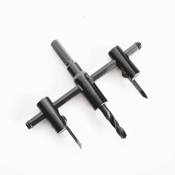 Gauging Stock Photos, Royalty Free Gauging Images | Depositphotos