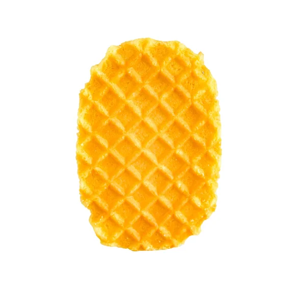 Croffle png Stock Photos, Royalty Free Croffle png Images | Depositphotos