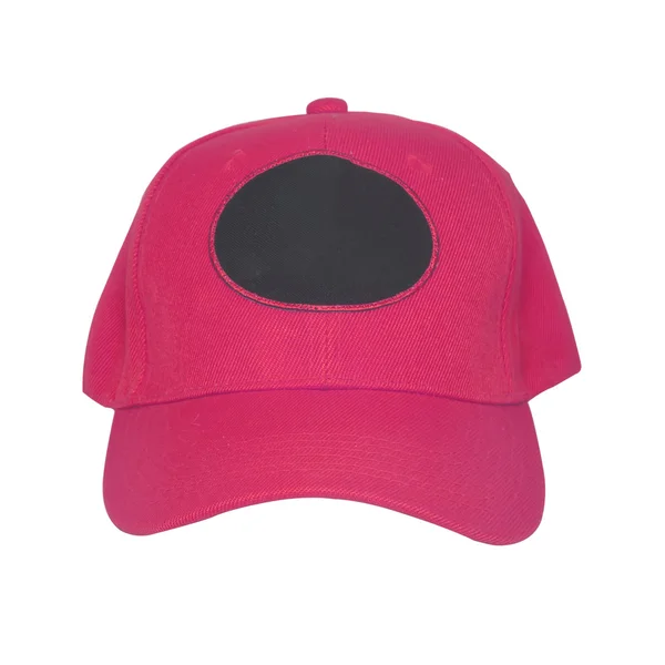 Mujer cap Stock Photos, Royalty Free Mujer cap Images | Depositphotos