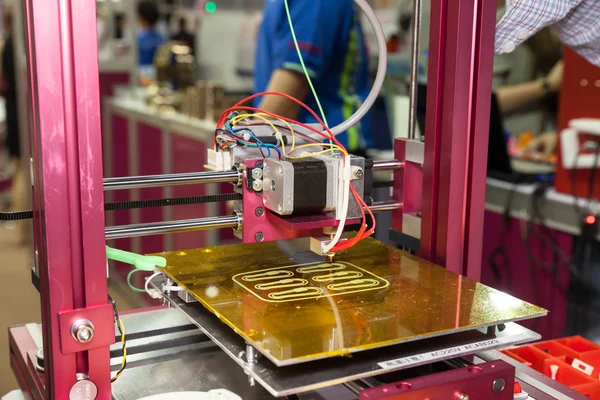 Injection moulding Stock Photos, Royalty Free Injection moulding Images ...