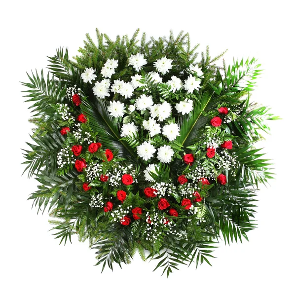 Green funeral Stock Photos, Royalty Free Green funeral Images ...