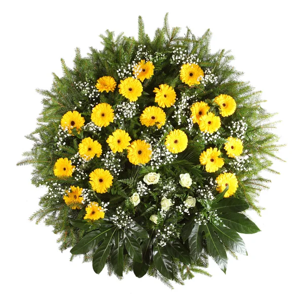 Green funeral Stock Photos, Royalty Free Green funeral Images ...