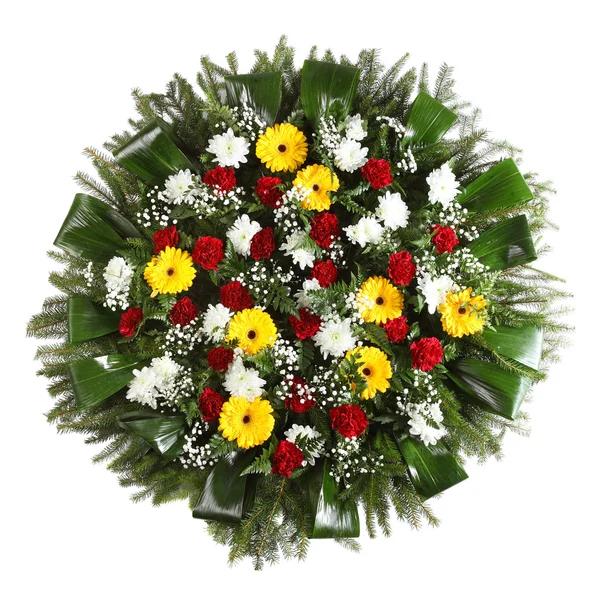 Green funeral Stock Photos, Royalty Free Green funeral Images ...