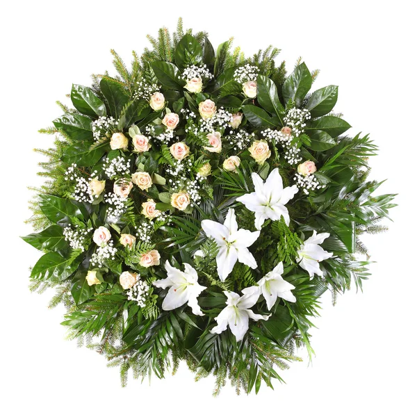 Green funeral Stock Photos, Royalty Free Green funeral Images ...