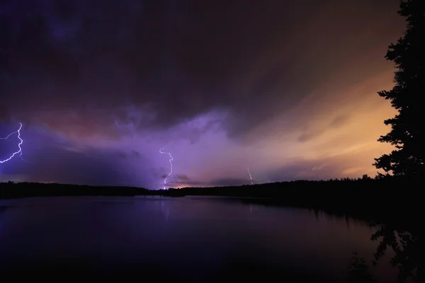 Blue lightning Images - Search Images on Everypixel