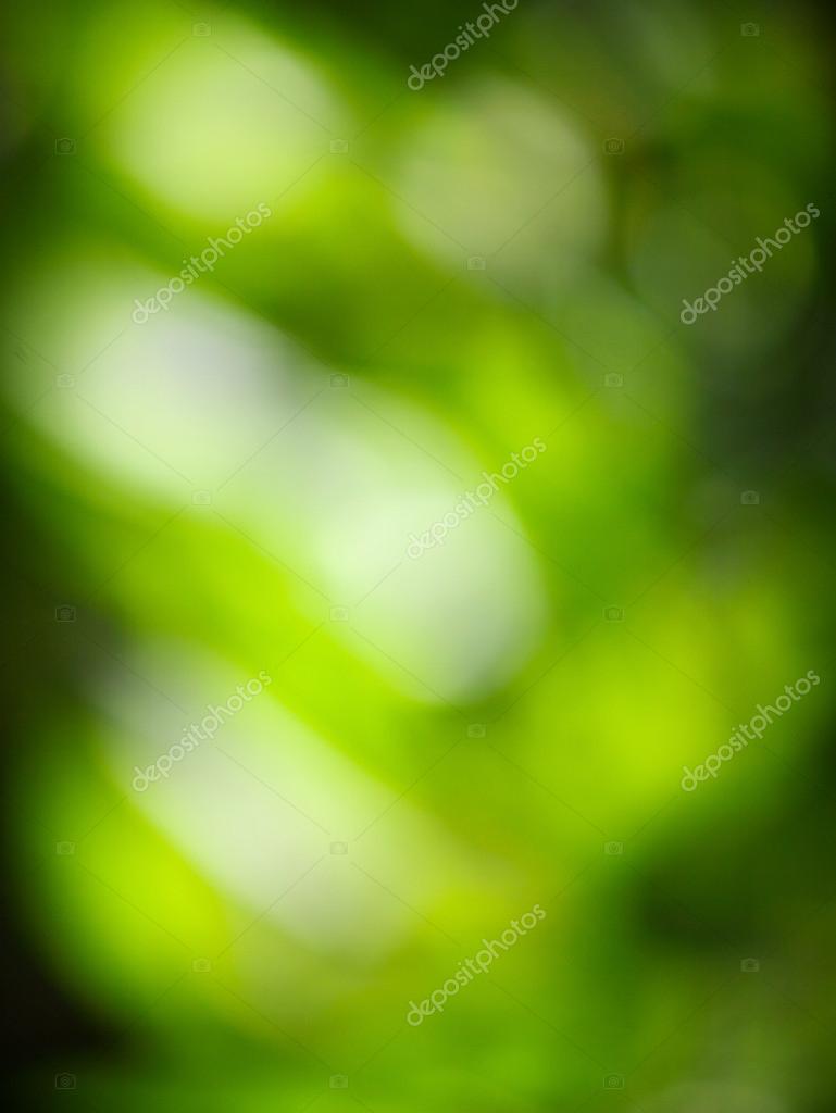 Backdrop Stock Photo by ©v-strelok 52411105