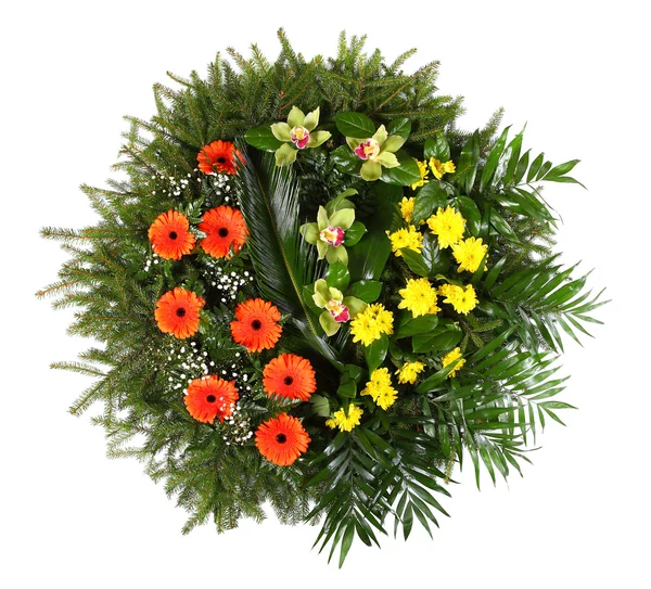 Green funeral Stock Photos, Royalty Free Green funeral Images ...