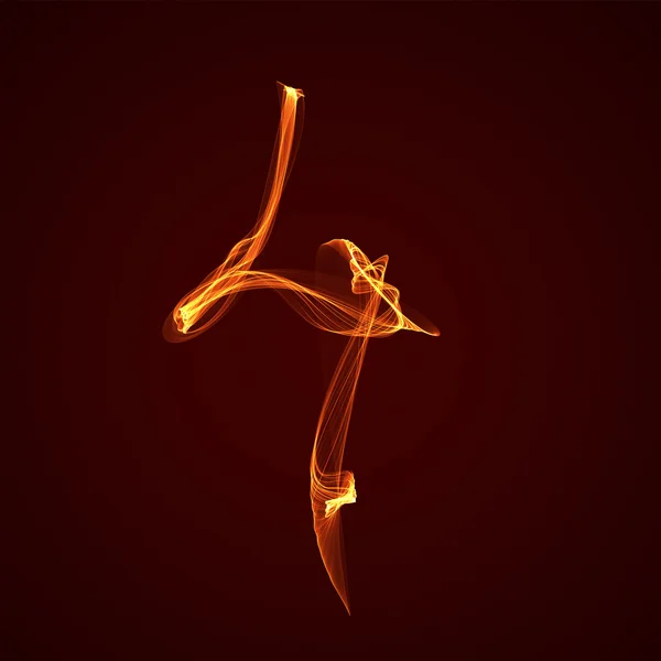 Number 4 Stock Photos, Royalty Free Number 4 Images | Depositphotos