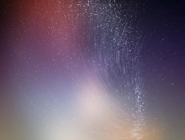 Beautiful vintage night sky Stock Photo by ©LisaAlisa_ill 61359469