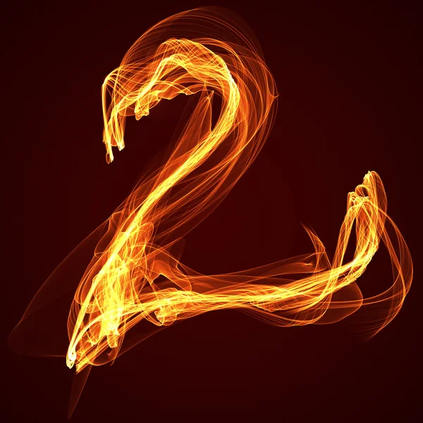 Fire number 2 Stock Photos, Royalty Free Fire number 2 Images ...