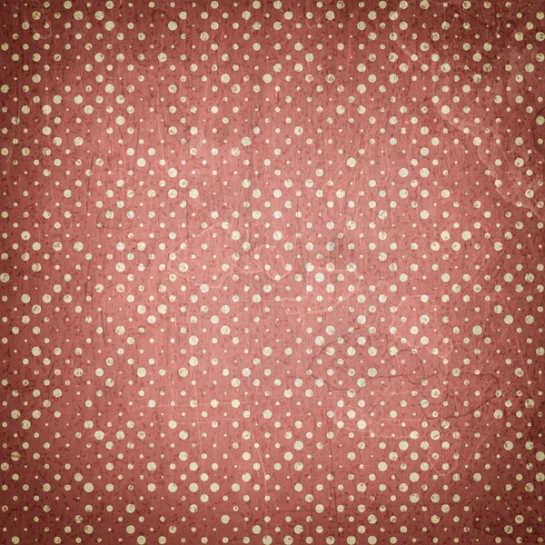 Texture di punti vintage Stock Photos, Royalty Free Texture di punti ...