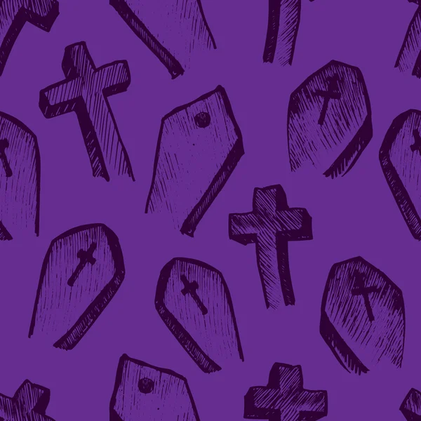 Lapides Imagens de Stock de Arte Vetorial | Depositphotos