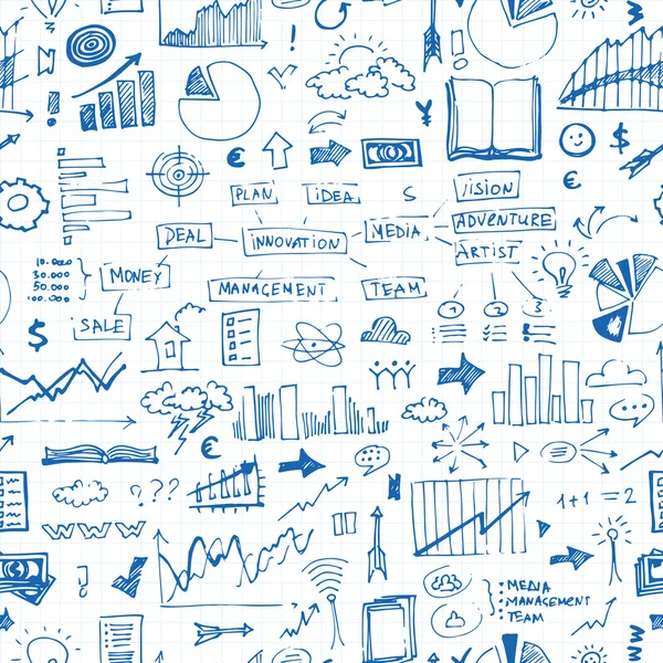 Computer pattern Vector Art Stock Images | Depositphotos