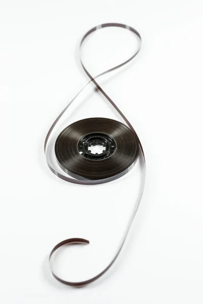 Kaseta taśma symbol Stock Photos, Royalty Free Kaseta taśma symbol ...