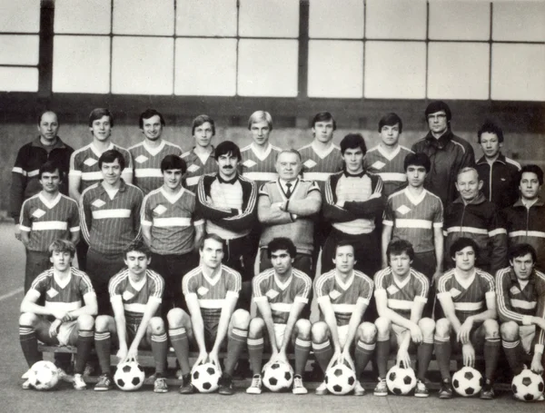 ᐈ Antique soccer ball stock photos, Royalty Free soccer vintage images ...