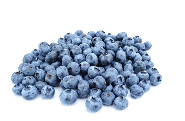 Madison beer blueberry inflation kdayk19 images libres de droit, photos ...