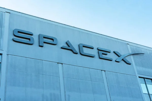 Spacex Stock Photos, Royalty Free Spacex Images | Depositphotos