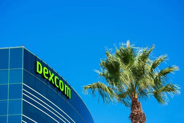 Dexcom Pictures, Dexcom Stock Photos & Images | Depositphotos®