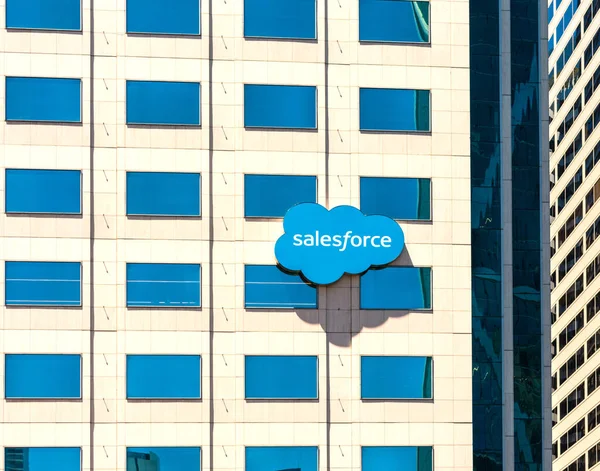 Salesforce Stock Photos, Royalty Free Salesforce Images | Depositphotos