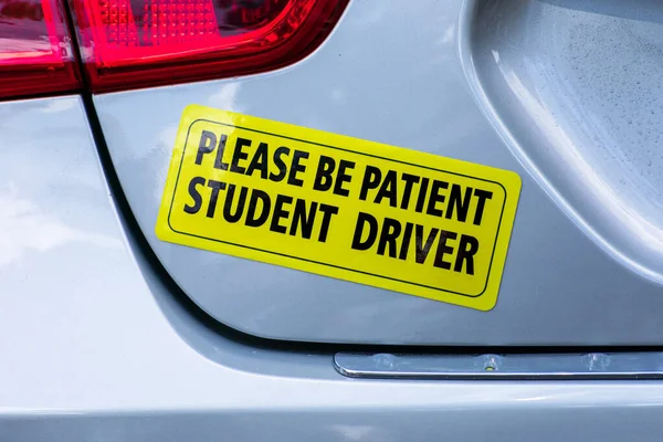 Student driver Stock Photos, Royalty Free Student driver Images ...