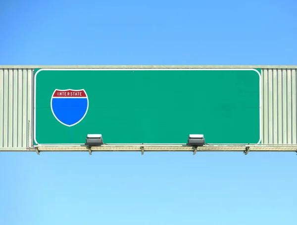 Interstate sign Stock Photos, Royalty Free Interstate sign Images ...