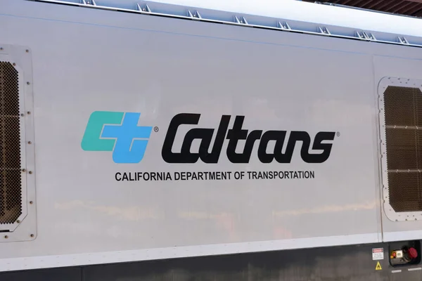Caltrans Stock Photos, Royalty Free Caltrans Images | Depositphotos