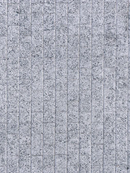 Concrete Sidewalk Texture Seamless