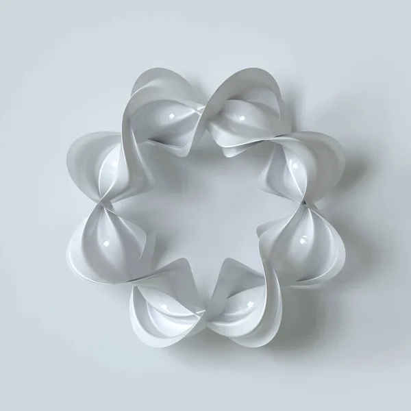 Mobius ring Stock Photos, Royalty Free Mobius ring Images | Depositphotos