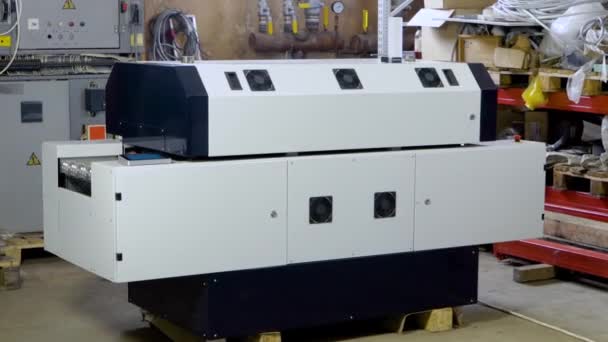 977 Pcb design Videos, Royalty-free Stock Pcb design Footage ...